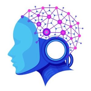 メルカリ物販で挫折しない！作業時間を70%削減し、月利を2倍にする効率化戦略 - フリマ王 & メルポ | メルカリ出品効率化ツール